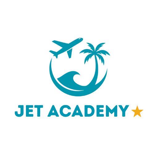 Ecole d'Apprentissage à Nice - Formez-vous en Alternance - Jet Academy ...